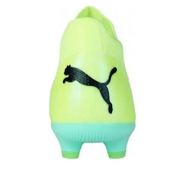 PUMA Future Runner Pro Hg