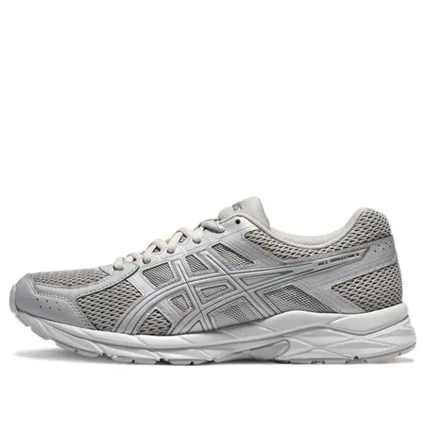 Asics Gel-contend 4 Athletic Sneakers