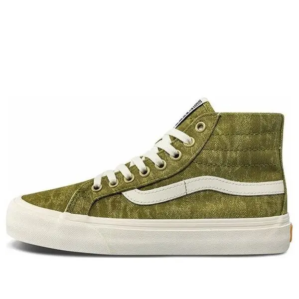 VANS Sk8-hi 38 Vr3 High Top Sneakers - Default Colorway