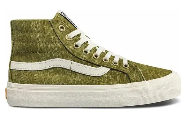VANS Sk8-hi 38 Vr3 High Top Sneakers