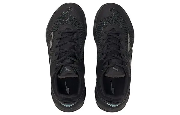 PUMA Fuse Triple Knit Sneakers