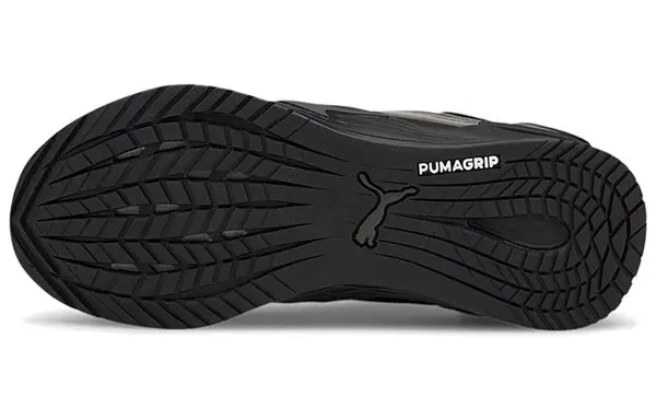 PUMA Fuse Triple Knit Sneakers