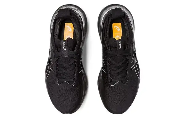 Asics Gel-nimbus 25 Platinum