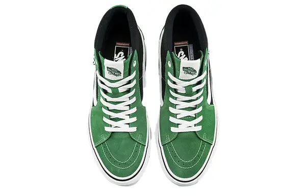 VANS Sk8-hi Sneakers