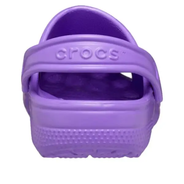 CROCS Classic Clog