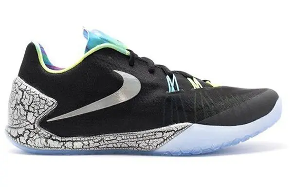 Nike Hyperchase 'all Star' Sneakers