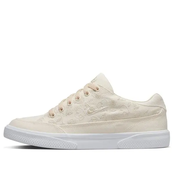 Nike Gts 97 Sneakers - White