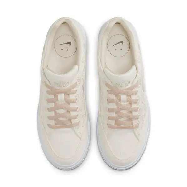 Nike Gts 97 Sneakers