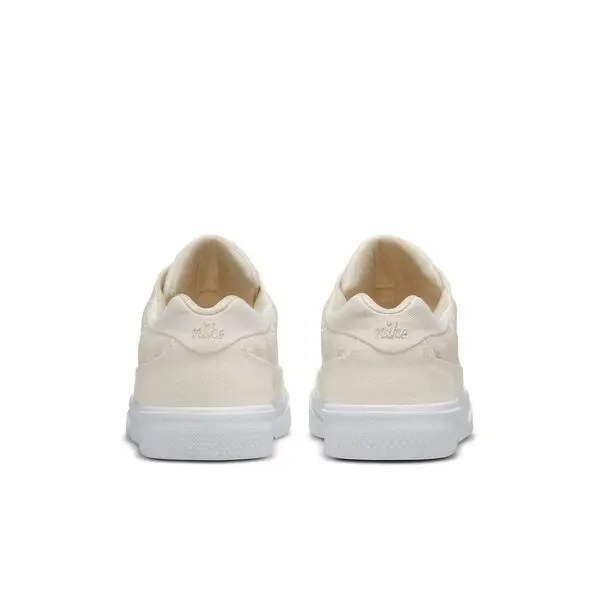 Nike Gts 97 Sneakers