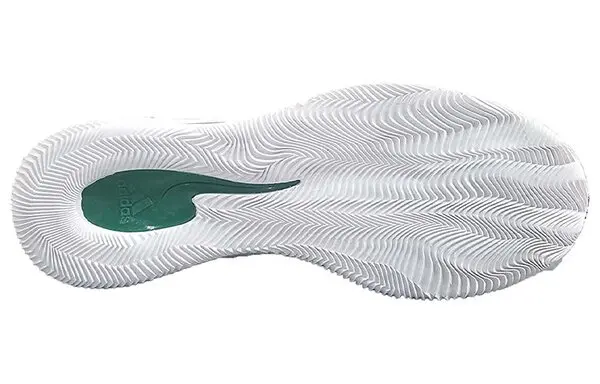 Adidas D Rose 7 High Top Sneakers
