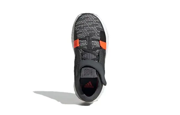 Adidas Senseboost Go El J Running Shoes