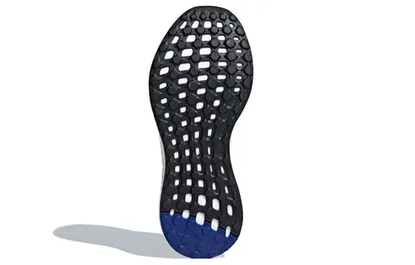 Adidas Pureboost Go Athletic Sneakers