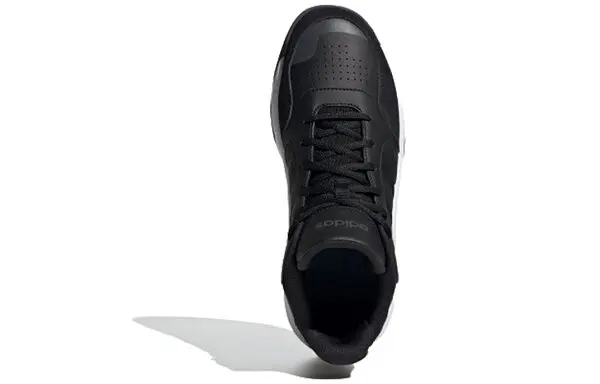 Adidas Neo Streetmighty Sneakers