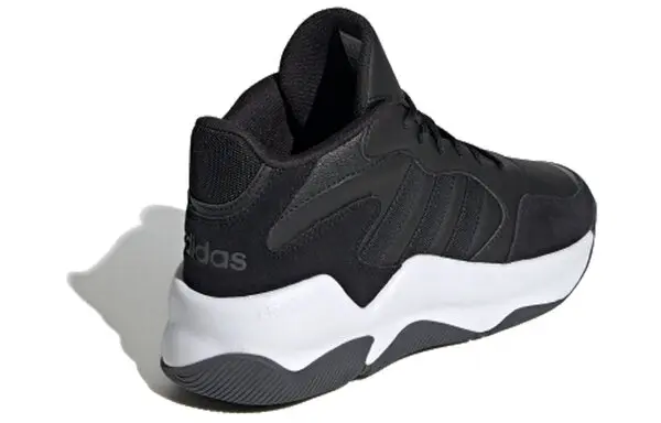 Adidas Neo Streetmighty Sneakers