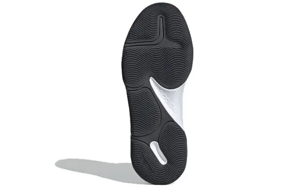 Adidas Neo Streetmighty Sneakers