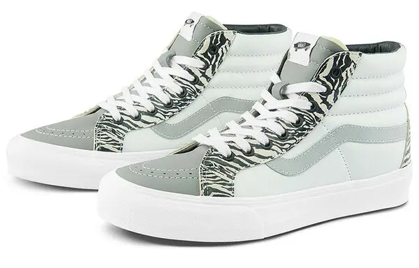 VANS Sk8-hi Reissue Ef Vlt Lx Sneakers