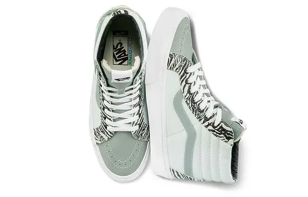 VANS Sk8-hi Reissue Ef Vlt Lx Sneakers
