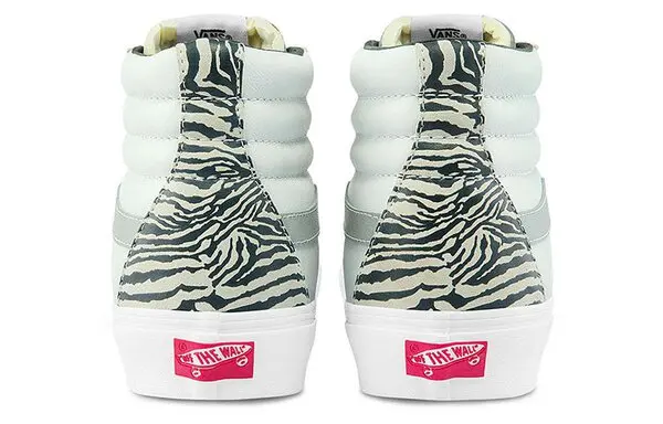 VANS Sk8-hi Reissue Ef Vlt Lx Sneakers