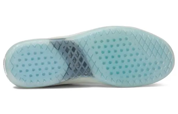 VANS Evdnt Ultimatewaffle Sneakers - White/blue