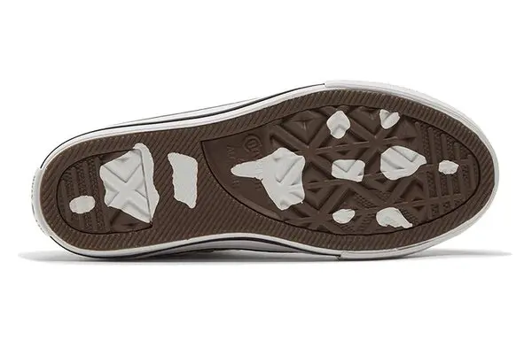 CONVERSE Chuck Taylor All Star High Top Sneakers