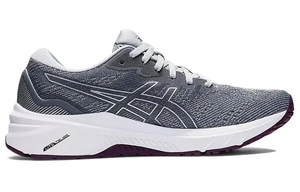 Asics Gt-1000 11 "piedmont " Sneakers - Grey