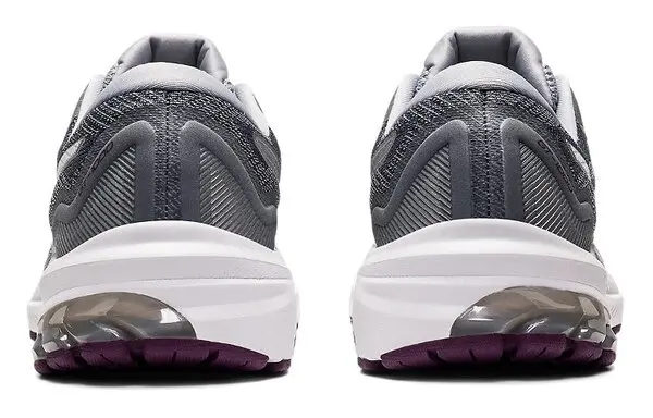 Asics Gt-1000 11 "piedmont " Sneakers - Grey