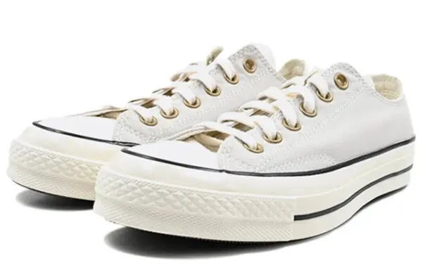 CONVERSE Chuck 70 Low Top Sneakers