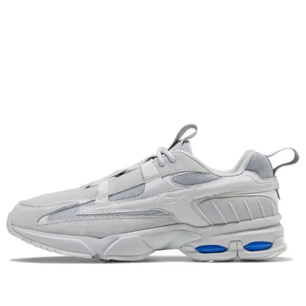 REEBOK Dmx 6 Mmxx "gray - Grey
