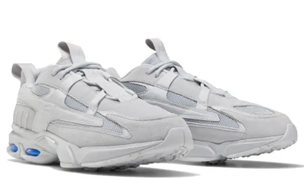 REEBOK Dmx 6 Mmxx "gray - Grey