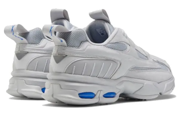 REEBOK Dmx 6 Mmxx "gray - Grey