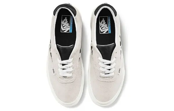 VANS Staple X Acer Ni Sp 'marshmallow' Sneakers