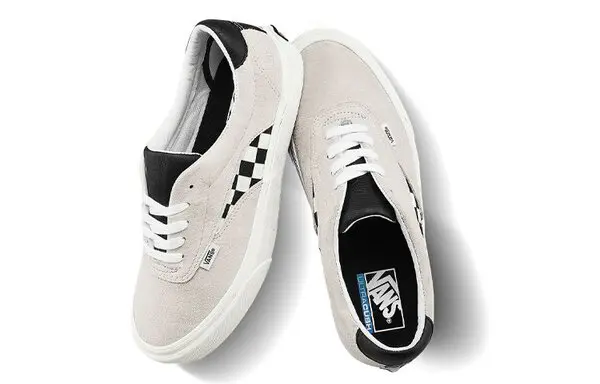 VANS Staple X Acer Ni Sp 'marshmallow' Sneakers