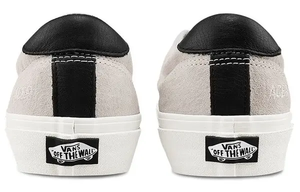 VANS Staple X Acer Ni Sp 'marshmallow' Sneakers