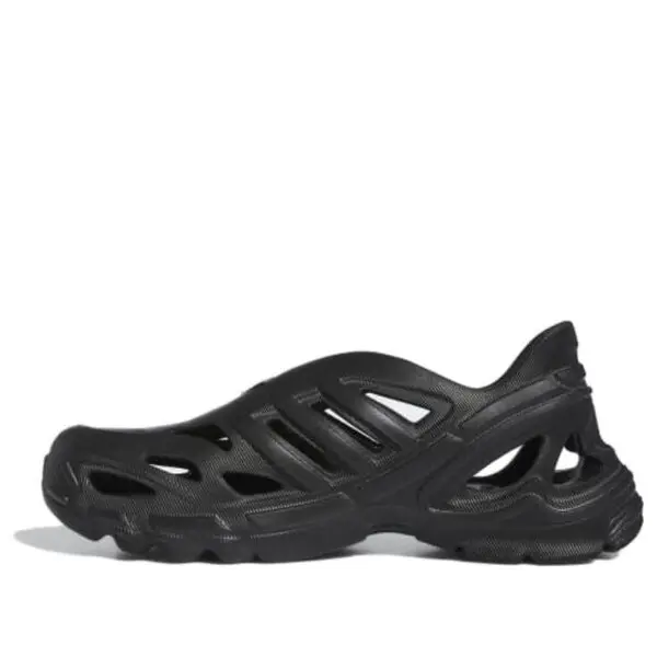 Adidas Adifom Supernova - Core Black/core Black/core Black