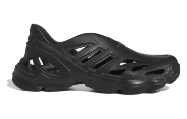 Adidas Adifom Supernova - Core Black/core Black/core Black