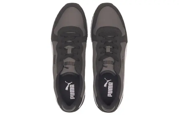PUMA Cabana Run Sneakers