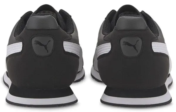 PUMA Cabana Run Sneakers