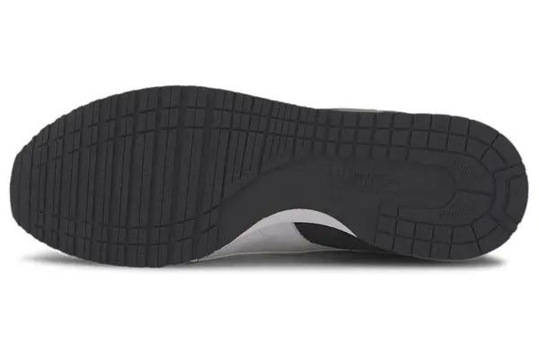 PUMA Cabana Run Sneakers