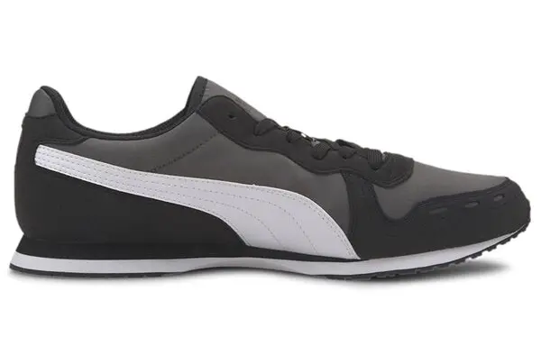PUMA Cabana Run Sneakers
