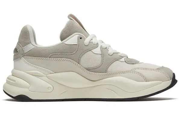 PUMA Liu Wen X Rs-2k Crossover Sneakers