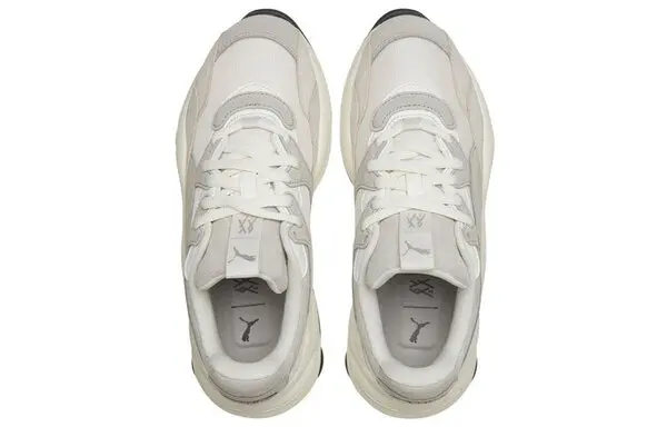 PUMA Liu Wen X Rs-2k Crossover Sneakers