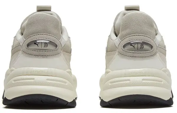 PUMA Liu Wen X Rs-2k Crossover Sneakers