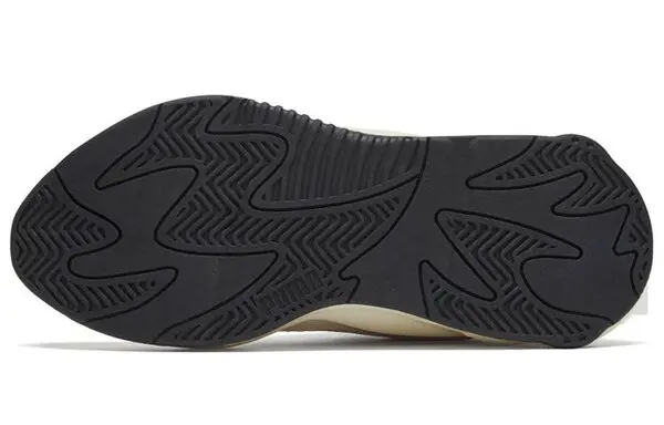 PUMA Liu Wen X Rs-2k Crossover Sneakers