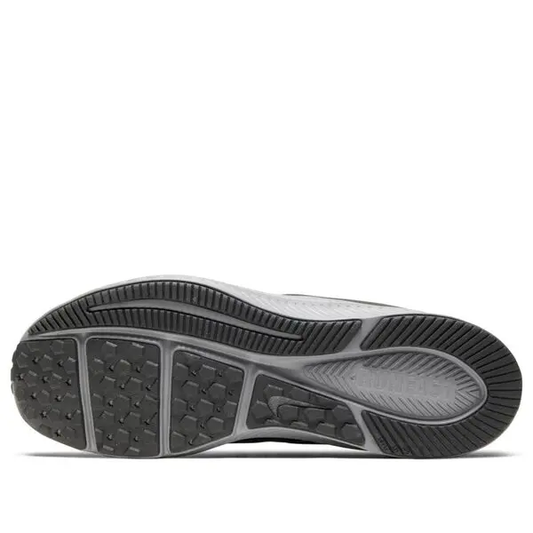 Nike Star Runner 2 Hz Athletic Sneakers