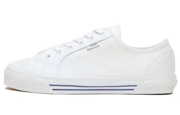 VANS Og Style 23 Lx Sneakers