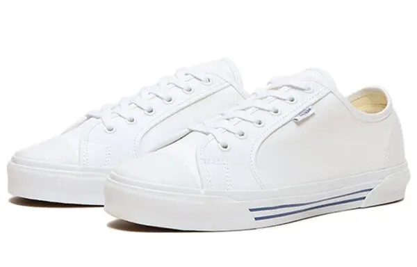 VANS Og Style 23 Lx Sneakers