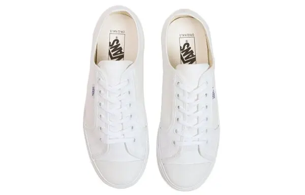 VANS Og Style 23 Lx Sneakers