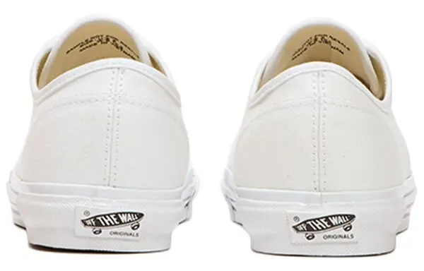 VANS Og Style 23 Lx Sneakers