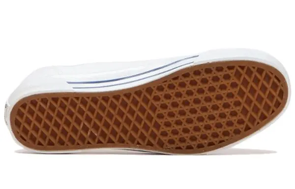 VANS Og Style 23 Lx Sneakers