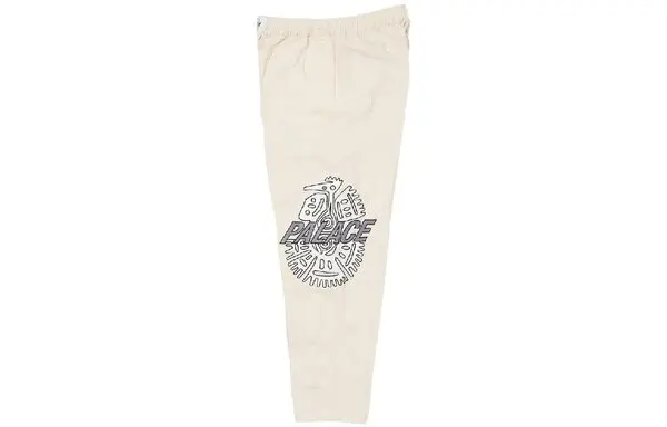 PALACE Relax Pant Ss22